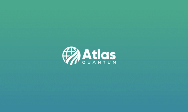 Atlas Quantum disponibiliza nova plataforma que permite investidores ...