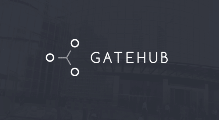 GateHub tem vazamento de 1,4 milhão de dados pessoais