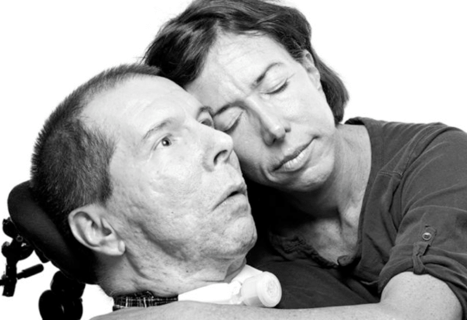 Há onze anos, Hal Finney era o primeiro a tweetar sobre o Bitcoin