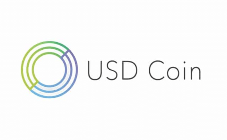 USDCoin está se tornando a principal stablecoin em protocolos DeFi na ...