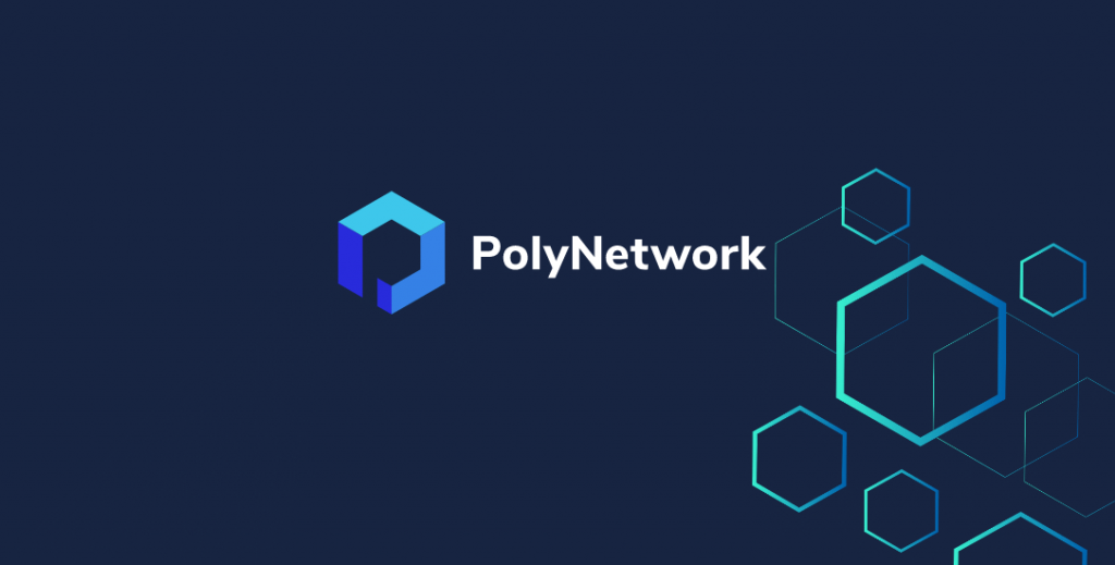 Poly Network - Maior ataque hacker DeFi da história tem parte dos fundos devolvidos