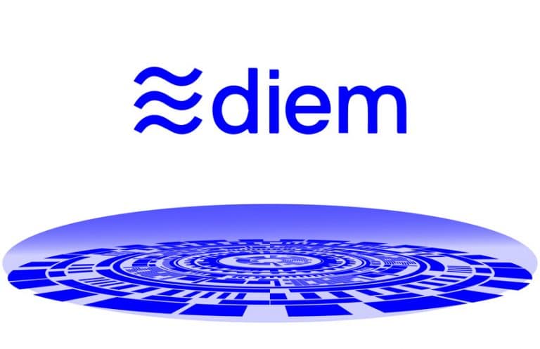 Novi - Associação Diem vai iniciar os testes com a sua carteira digital