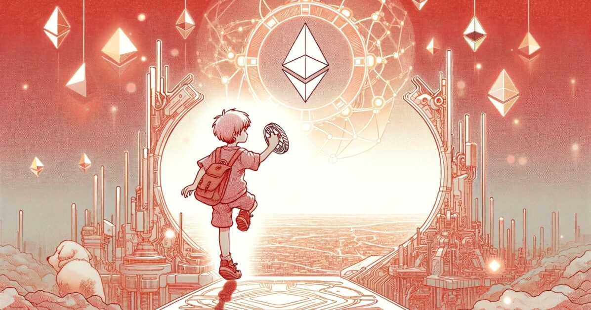 OKX lança rede de camada 2 do Ethereum 'X Layer'