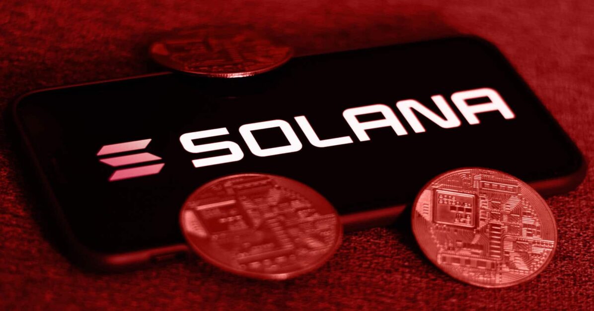 Solana (SOL), Cardano (ADA) ou Polygon? Os principais analistas escolhem Pushd (PUSHD) para ...