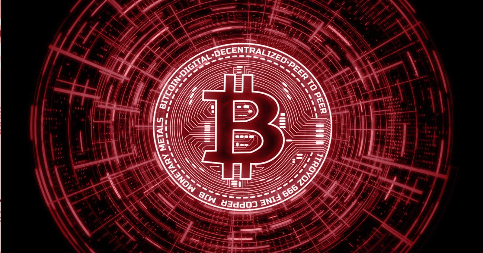 Raffle Coin (RAFF) chama a atenção em meio a flutuação do Bitcoin (BTC ...