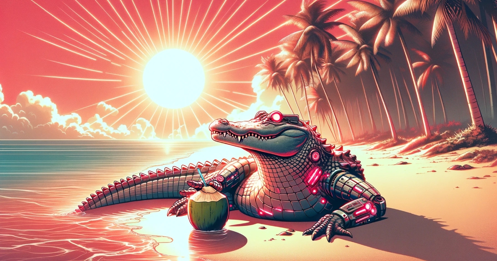 Sucesso surpreendente na pré-venda de memecoin Solana levanta US$ 10 ...