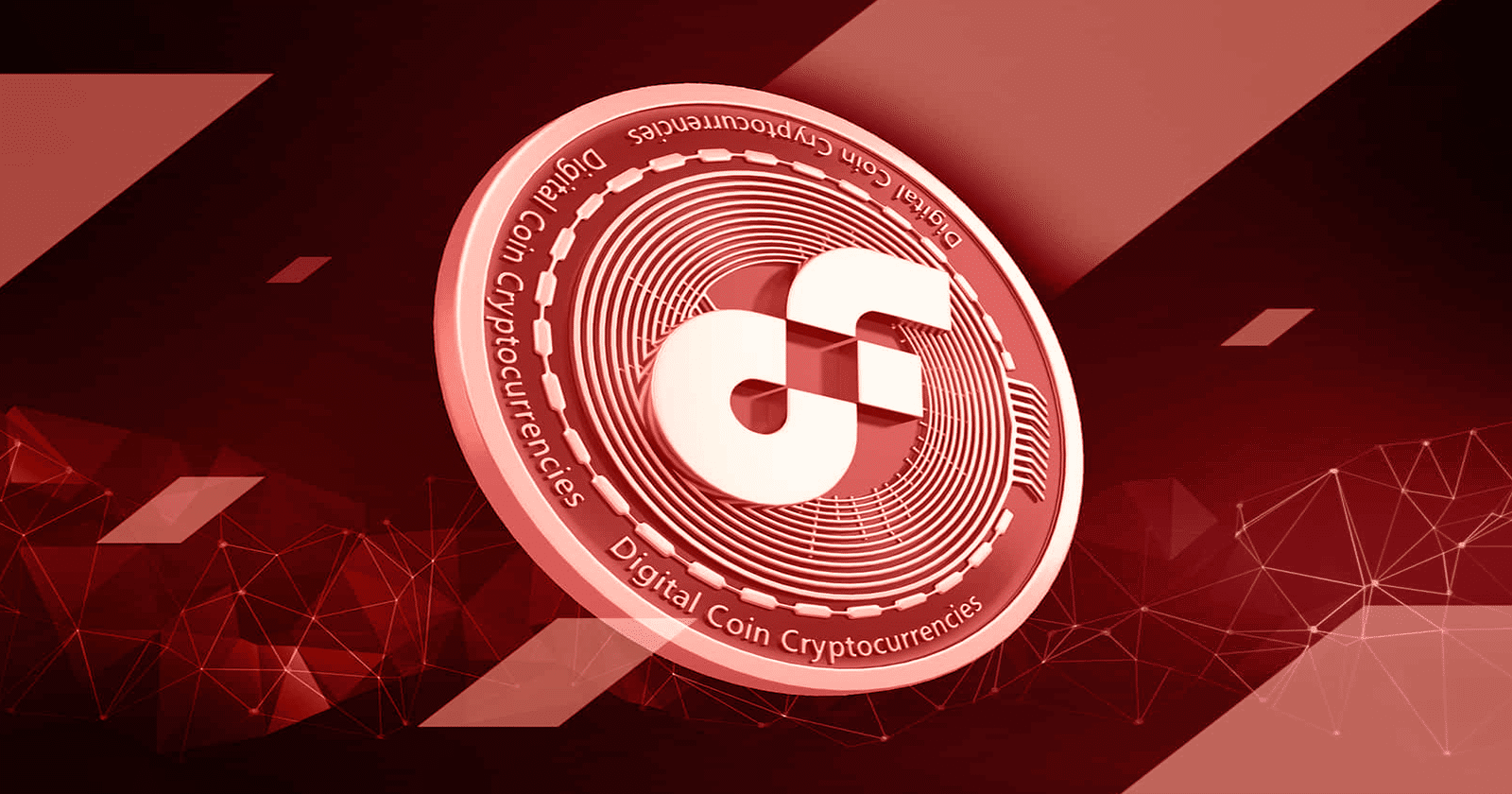 Seguidores dos tokens Flow e Bitget se unem em apoio à DeeStream ...