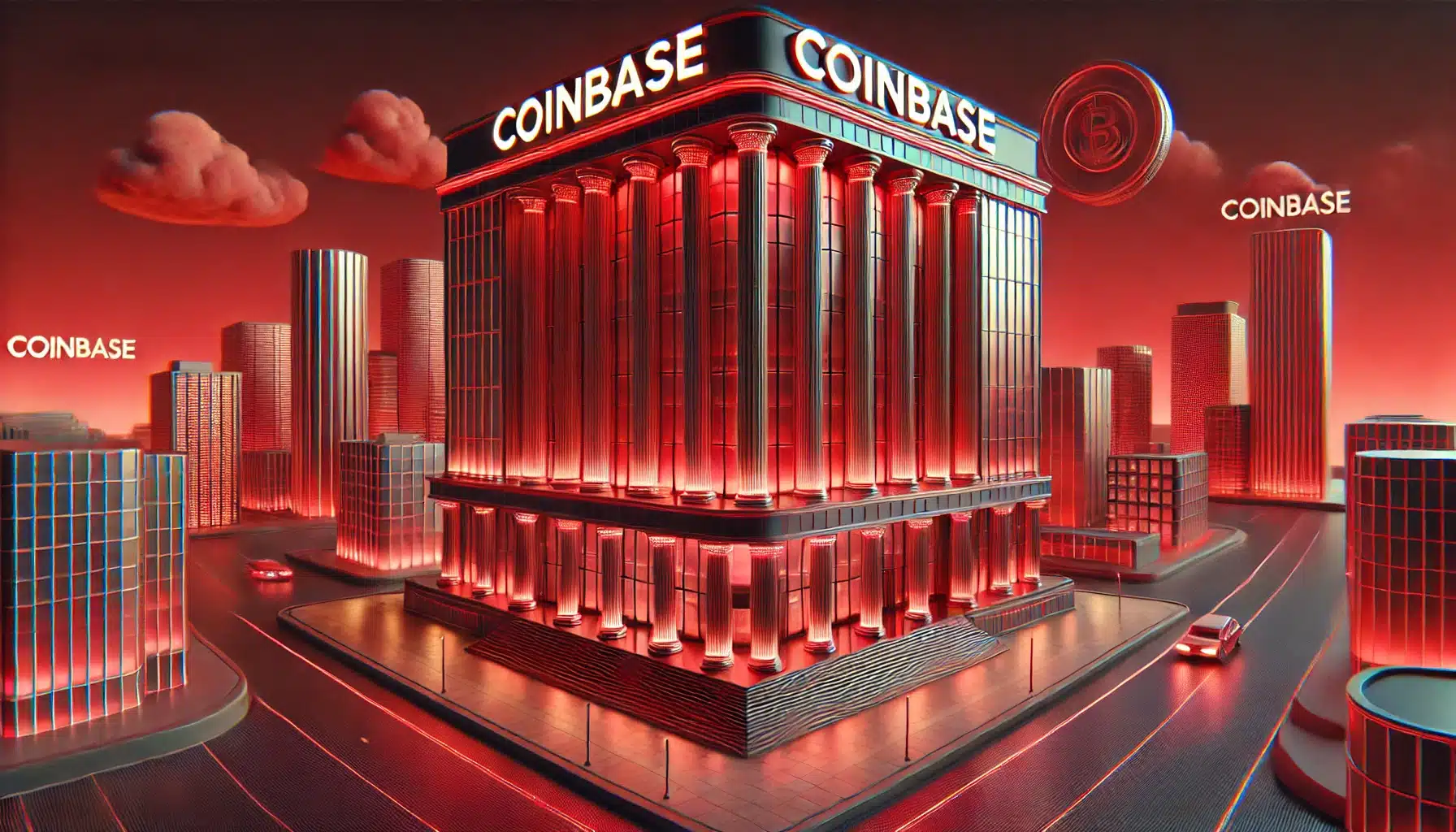 JPMorgan e Coinbase anunciam integração inédita entre cartões e ...