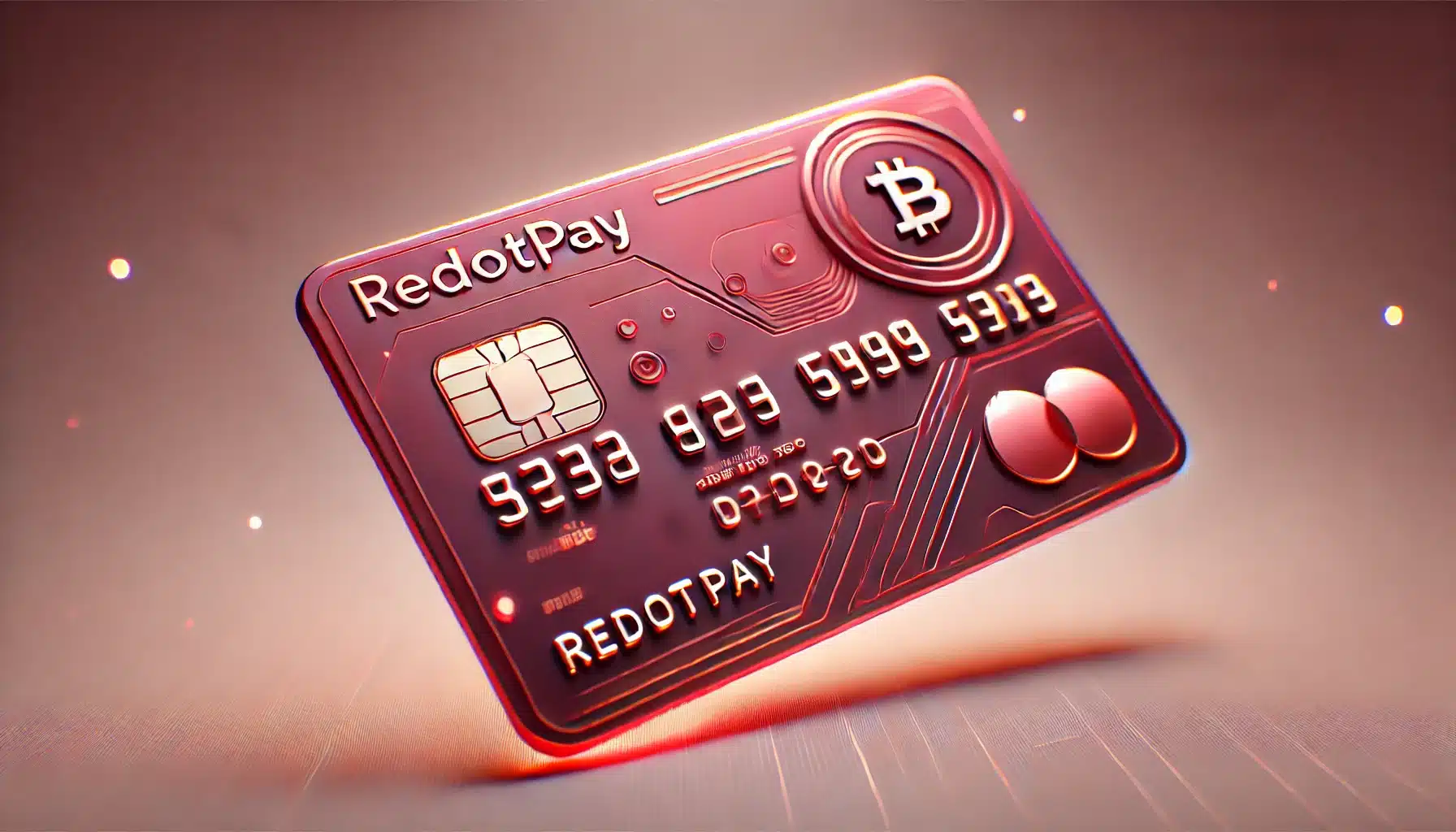 RedotPay integra Arbitrum para inovar em soluções de pagamentos